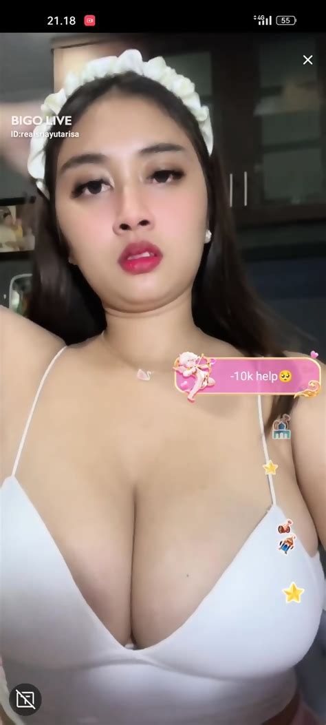 Sri Ayu Joged Indonesia 10mnt 9012 Eporner