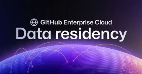 Mickaël Mottet On Linkedin Github Enterprisecloud Dataresidency Eudataresidency