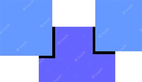 Premium Vector Background Luxury Gradient Design Template