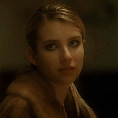 Madison Montgomery 301 American Horror Story Madison Montgomery