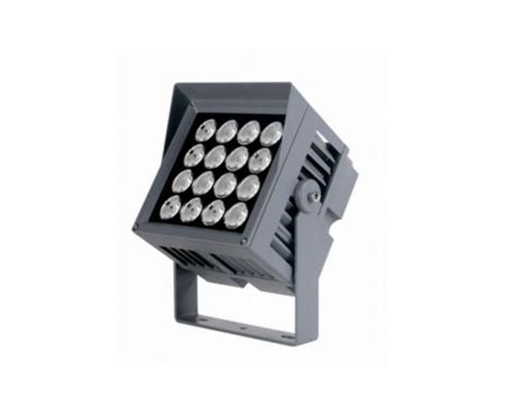Outdoor Led Flood Light Cocoi Com