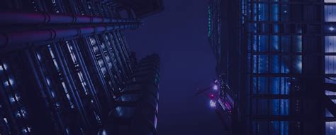 Towards Trusted AI Week New LLM Jailbreak Plugin Hacks And More Adversa AI