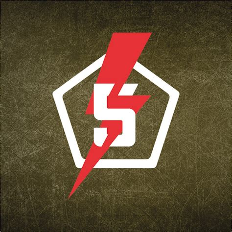 5 окрема штурмова Київська бригада Youtube