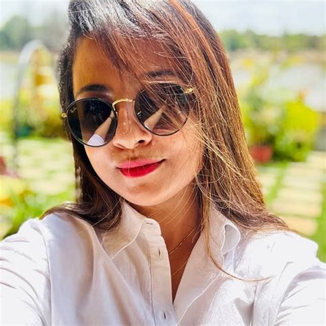 𝑲𝒉𝒖𝒔𝒉𝒊 𝑷𝒂𝒕𝒊𝒍♛ Khushirpatil On Threads