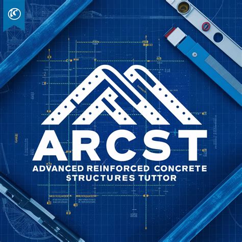 Advanced Reinforced Concrete Structures Tutor Free Expert Reinforced Concrete Tutoring