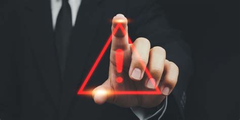 Mark Hellyer On Linkedin With Increasingly Complex Yet Automated Code Development Beware Of…