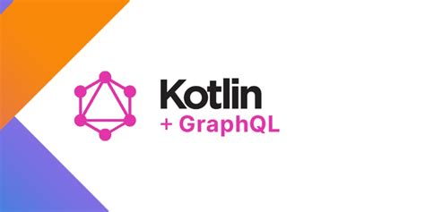 Apollo Kotlin Getting Started With Graphql On Android Dev Community