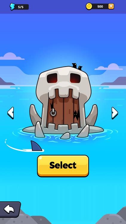 Hexa Sorting Hexa Puzzle By Sharien Shahid