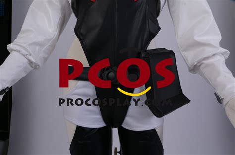Cyberpunk Edgerunners Lucy Cosplay Costume From Procosplay Best Profession Cosplay Costumes