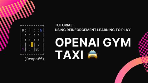a hands on introduction to deep reinforcement learning using unity ml