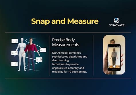 Do Ai Mobile App Development React Native And Flutter App Development