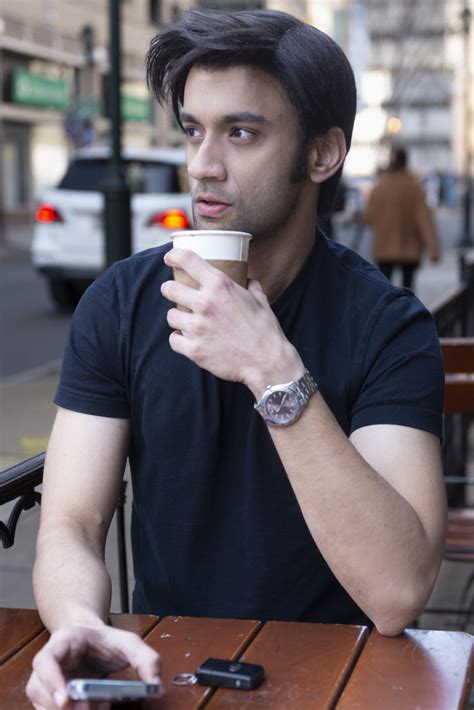 shivam sinha phillyfaces