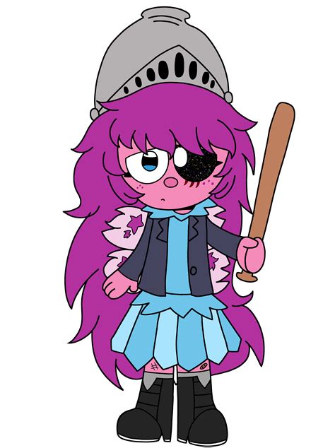 Broken Strings Survivor Abby Au By Sarahthesudrianqueen On Deviantart