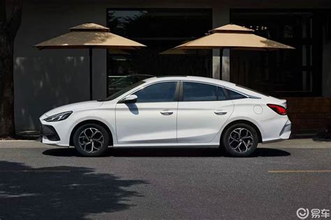 【名爵5图片 汽车图片大全】 易车