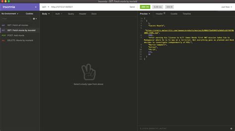 Creating Reactnode Apps That Connect To Postgresql And Harperdb Dev