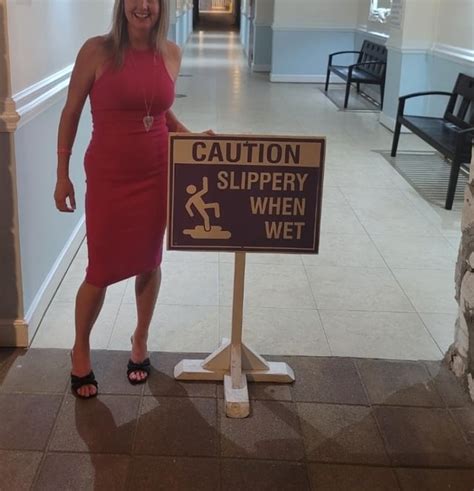 Caution 43 Year Old Milf Who Gets Rmaturemilf
