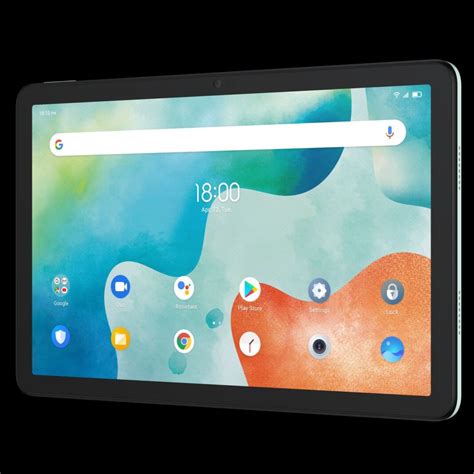 1 TCL NXTPAPER Product Image Tablet News
