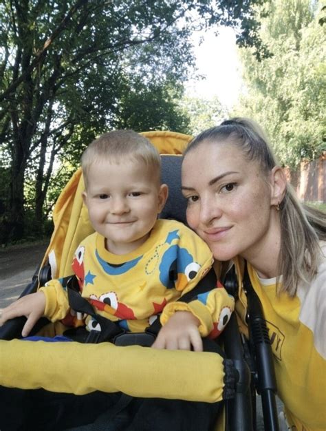 Питание при инсулинорезистентности и сахарном диабете Выбор продуктов