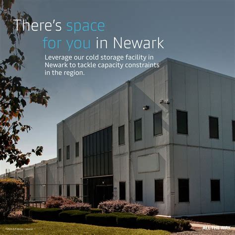 Luis Alberto Lopez Garcia On Linkedin Planning To Move Refrigerated