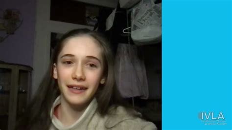 Scott Drains Instagram Twitter And Facebook On Idcrawl