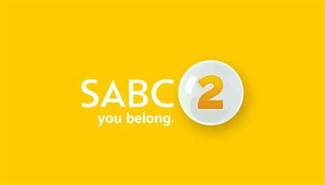 Sabc Schedule