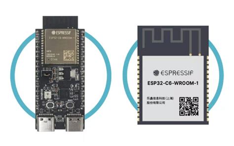 Esp32 Vs Esp8266 Which Wi Fi Microcontroller Should You Choose For Iot