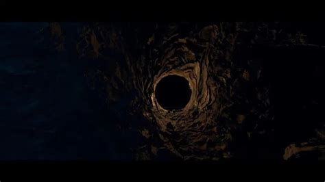 Ultimate Guide To The Cave In Rust Game Voyagers