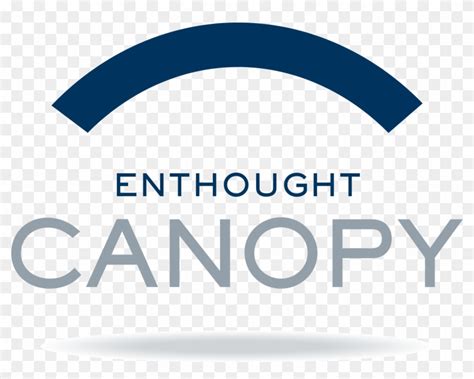 Enthought Introduces Enthought Canopy A Python Analysis Enthought Canopy Hd Png Download