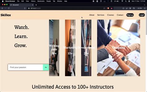 pranjal shukla on linkedin linkedin linkedinlearning designing frontend html css js gsap…