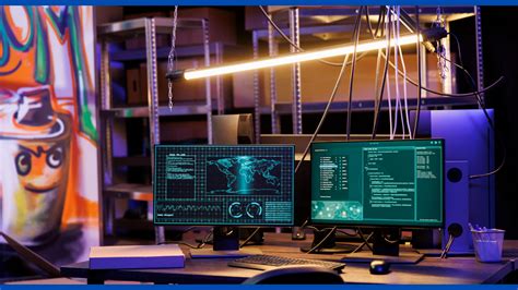 Top 10 Monitoring Tools For Devops Enhance Your Workflow Devops