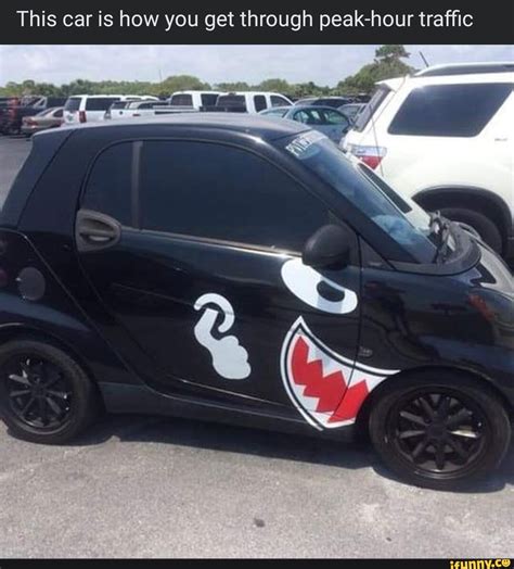 Spongebob Characters Can Really Fit In Any Setting Bro They Got This