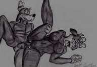 Post 1266518 Clarabelle Cow Goofy Post 1266518 Clarabelle Cow Goofy