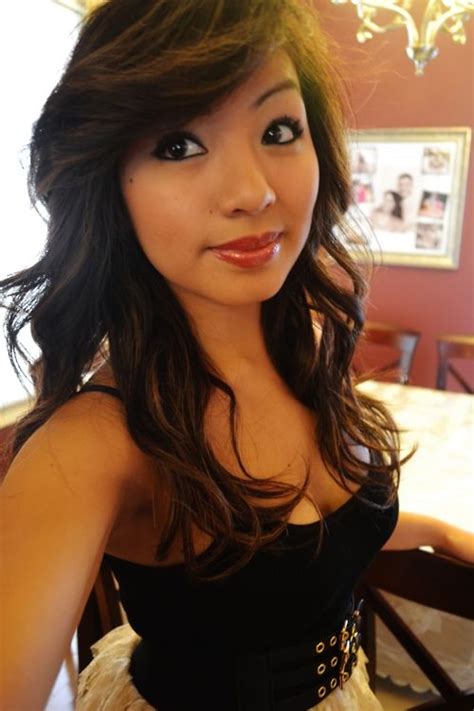 Best Hot Sexy Girls Images On Pinterest