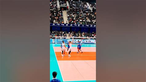 ម៉េងឡាយ Youtube