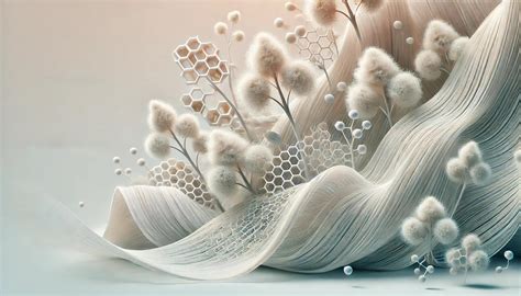 Conductive Paste Nanomaritsa