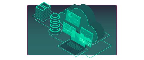 self service infrastructure for developers simplifying deployment and
