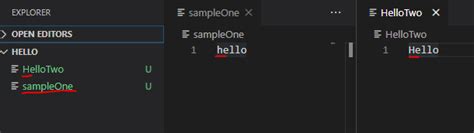 file name lowercase not replaced by sourcename · issue 2392 · dotnet templating · github
