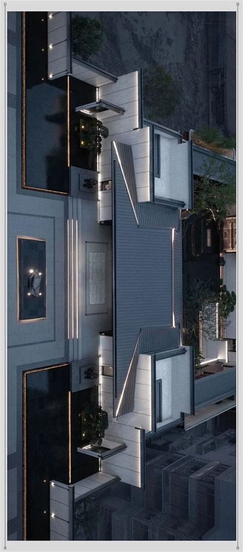杭州建发缦云