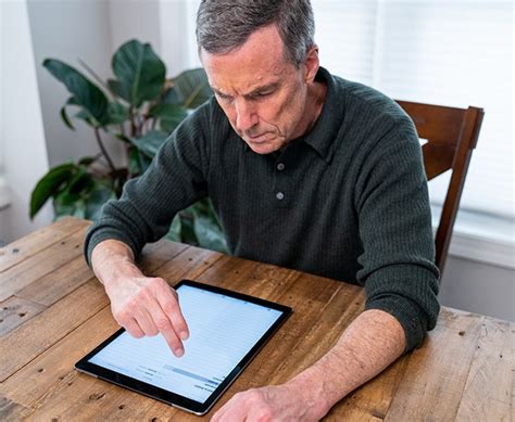 Happy Birthday To Bardmobile The Bard Mobile Ios App Was Launched