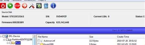 You Need To Format The Disk Before You Can Use It Dolphin Data Lab