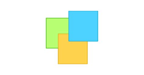 Notezilla Desktop App For Mac Windows Pc Webcatalog