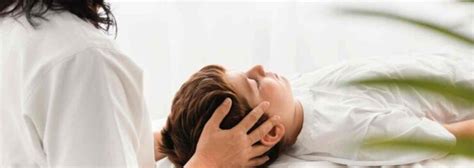 What Is Neuromodulation Therapy For Epilepsy