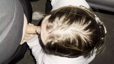 Pov Blowjob Outside Amateur Amateur Porn By Faphouse Xhamster