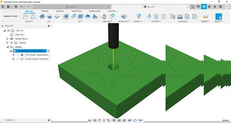 solved work area stuck after windows session lock unlock autodesk