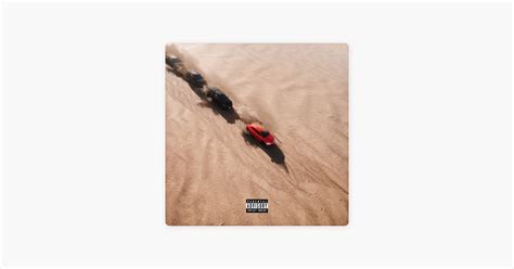 ‎la Neta Canción De Clave Especial And Calle 24 Apple Music