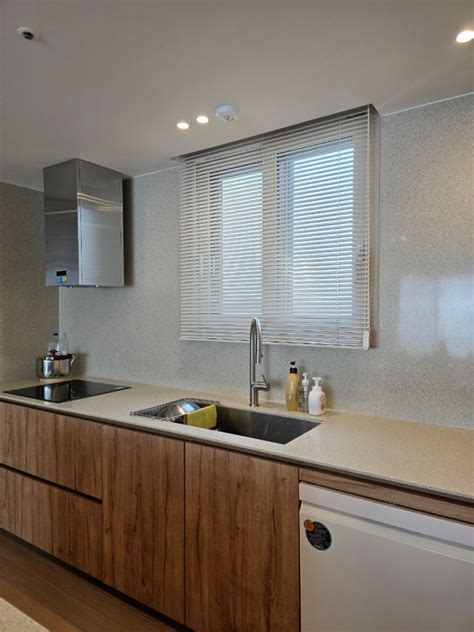 평택 동문 디이스트 5단지 거실커튼 차르르커튼 린넨커튼 알루미늄블라인드 암막커튼 검정차르르커튼 네이버 블로그