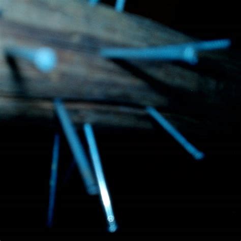 Afasaroth Non Binary Metal Encyclopaedia Metallum The Metal Archives