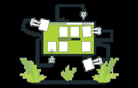 Embedded System And Vlsi