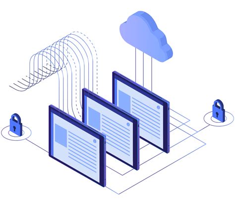 Juliahub Dash App Examples Juliahub