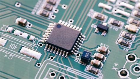 Mengenal Jenis Jenis Microcontroller Arduino